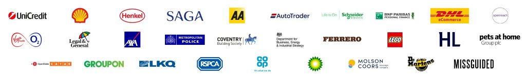 Home | Global Insight Conferences