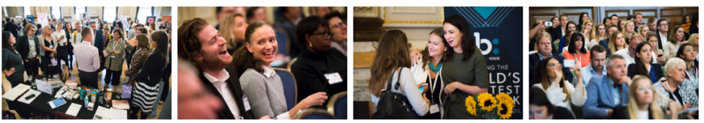 About GIC | Global Insight Conferences