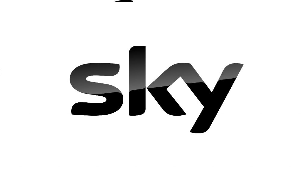 SKY_Basic_Logo | Global Insight Conferences