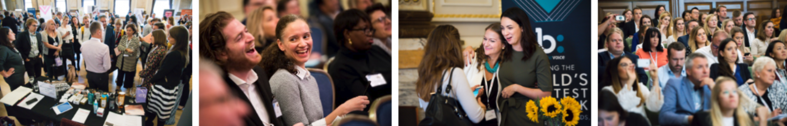 Our Conferences | Global Insight Conferences