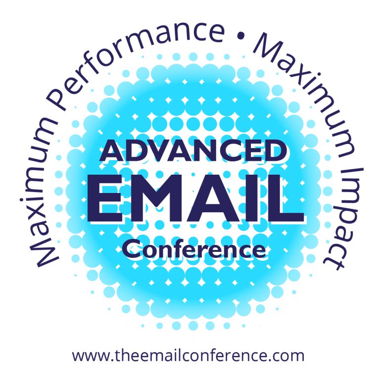 Our Conferences | Global Insight Conferences