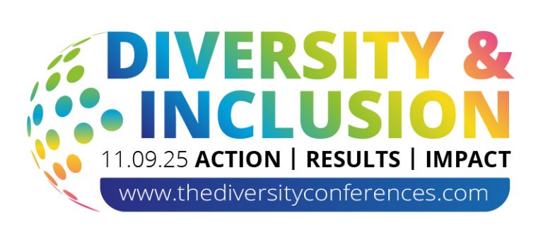 Our Conferences | Global Insight Conferences