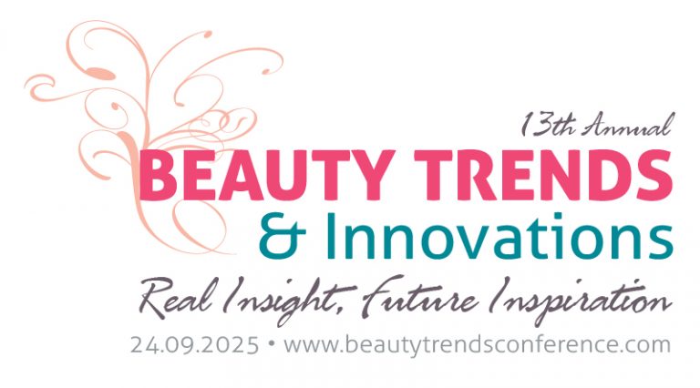 Our Conferences | Global Insight Conferences