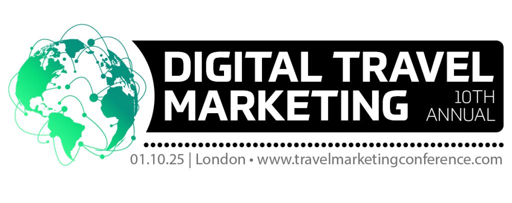 Our Conferences | Global Insight Conferences