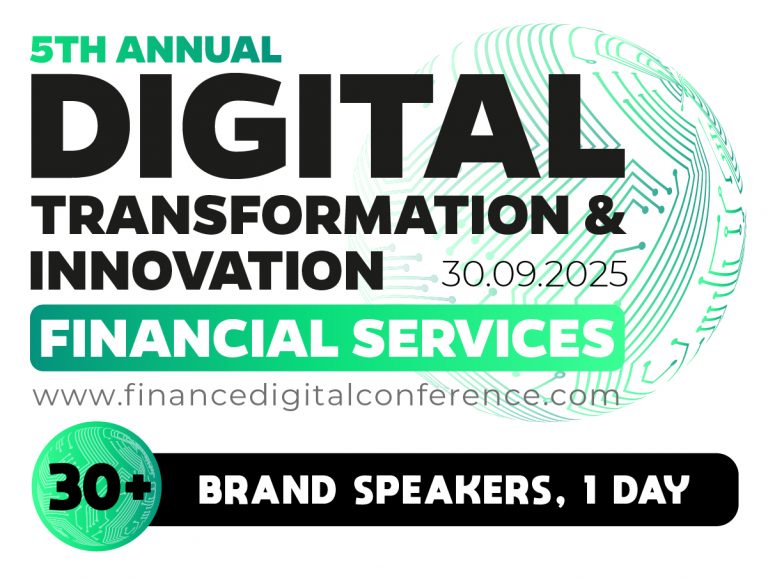 Our Conferences | Global Insight Conferences