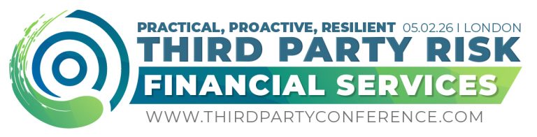 Our Conferences | Global Insight Conferences