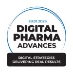 Our Conferences | Global Insight Conferences