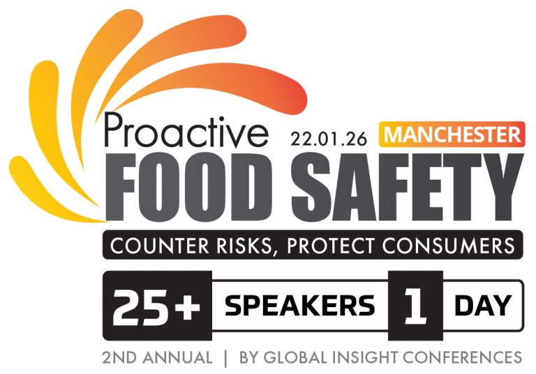 Our Conferences | Global Insight Conferences