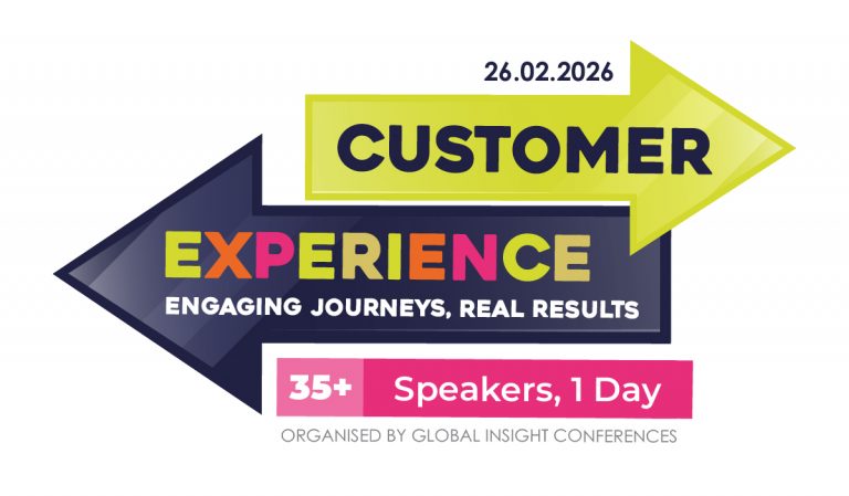 Our Conferences | Global Insight Conferences