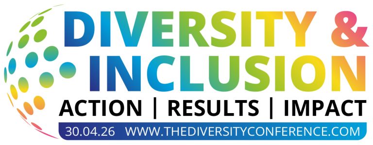 Our Conferences | Global Insight Conferences