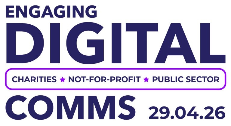 Our Conferences | Global Insight Conferences