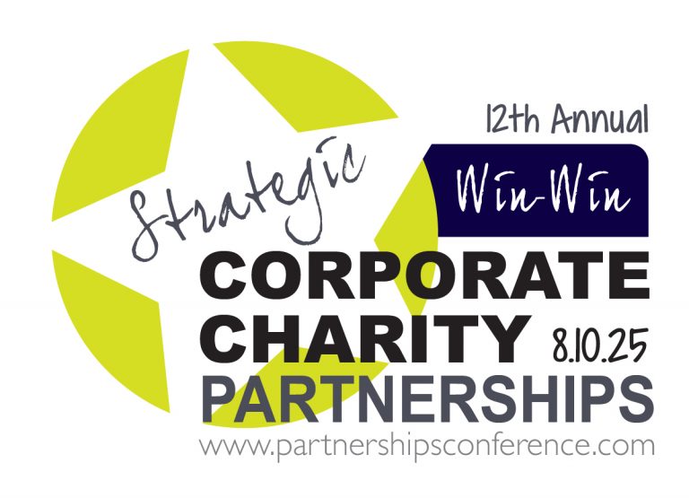 Our Conferences | Global Insight Conferences