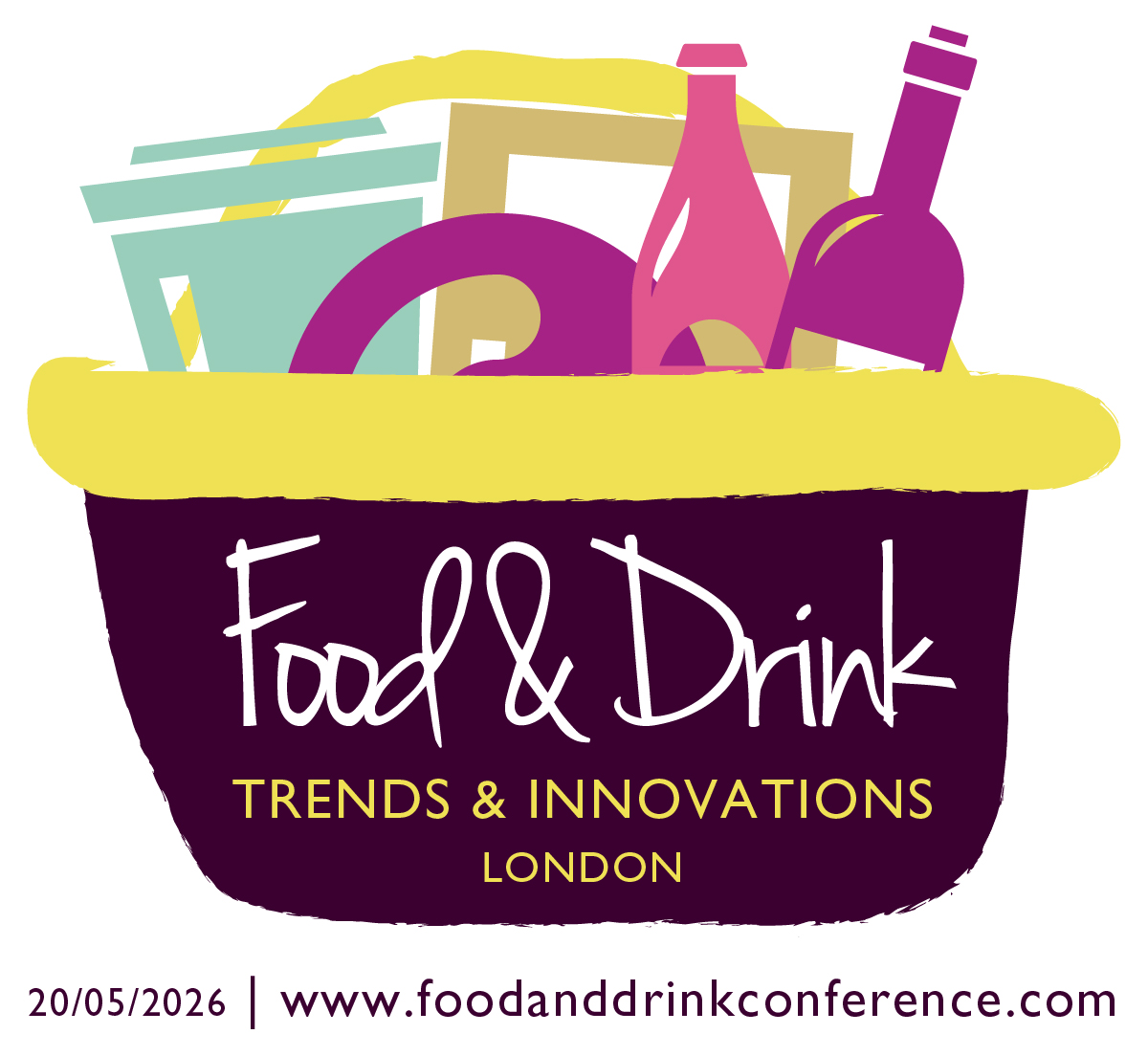 Our Conferences Global Insight Conferences