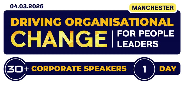 Our Conferences | Global Insight Conferences