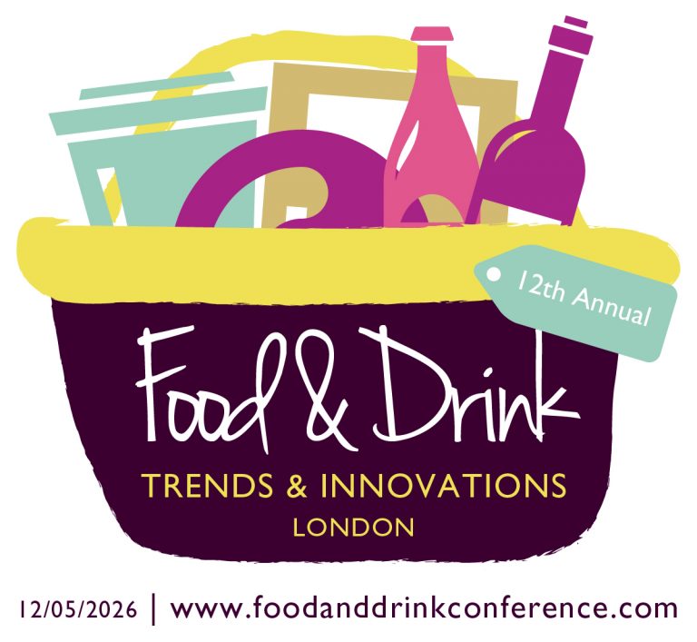 Our Conferences | Global Insight Conferences