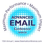 Our Conferences | Global Insight Conferences