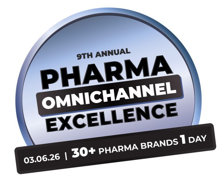 Our Conferences | Global Insight Conferences