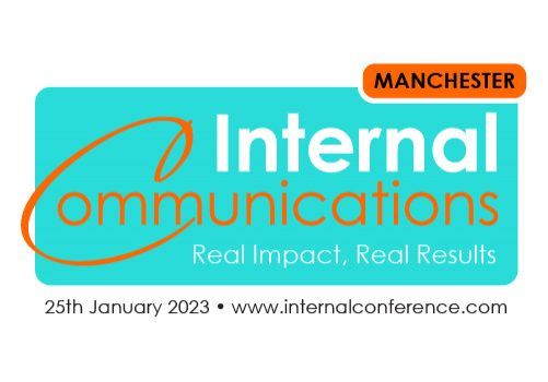 Global Insight Conferences - Unquestionable Quality, Unbeatable Value